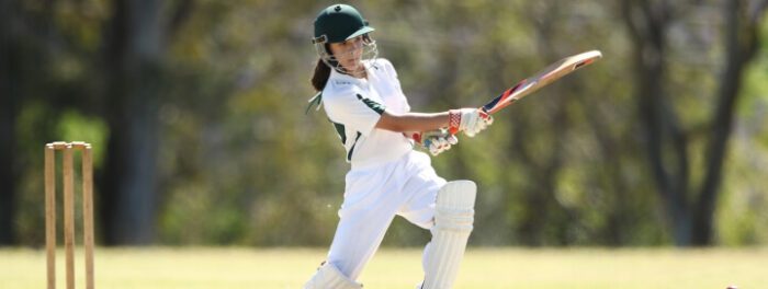 Common Cricket Injuries: Prevention and Treatment