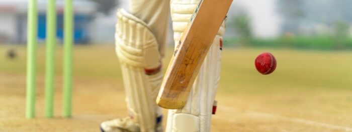 Common Cricket Injuries: Prevention and Treatment