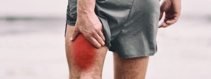 AFL Injuries: Common Injuries and Prevention Tips