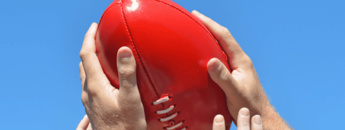 AFL Injuries: Common Injuries and Prevention Tips