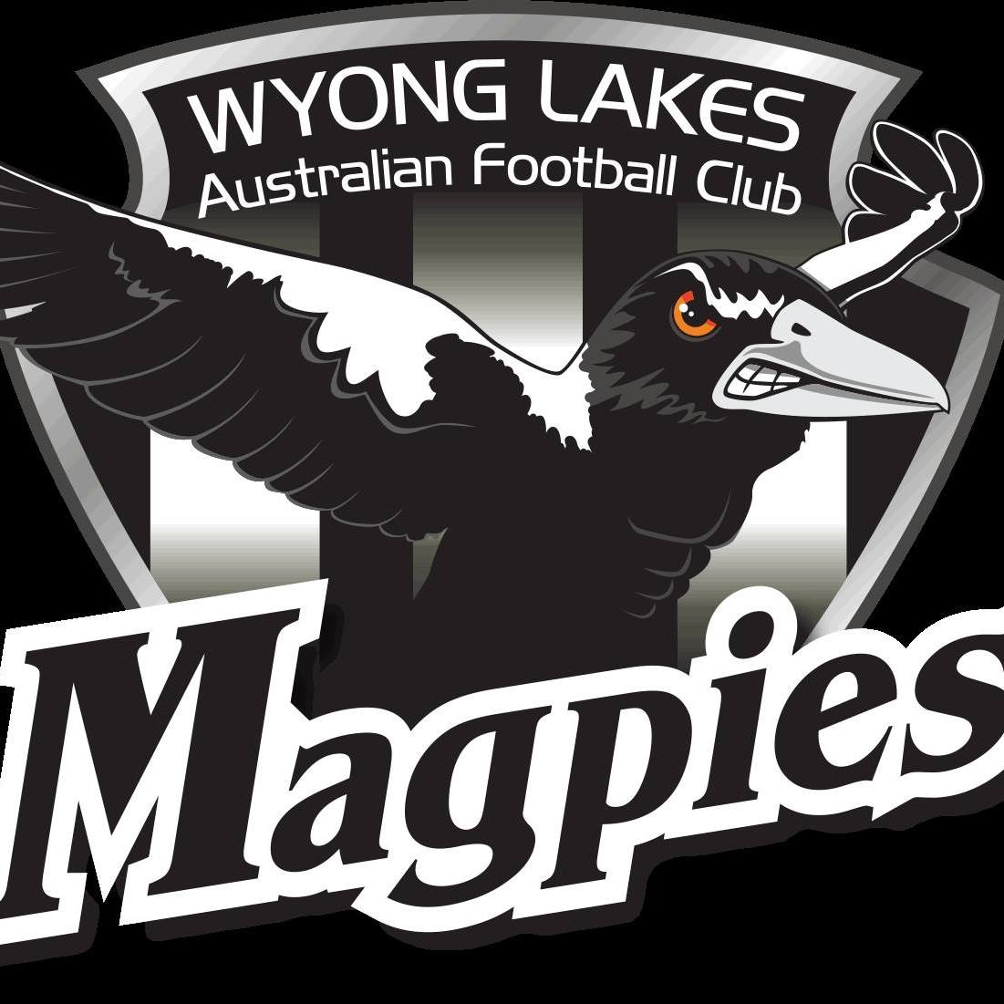 AFL - Central Coast Physiotherapy