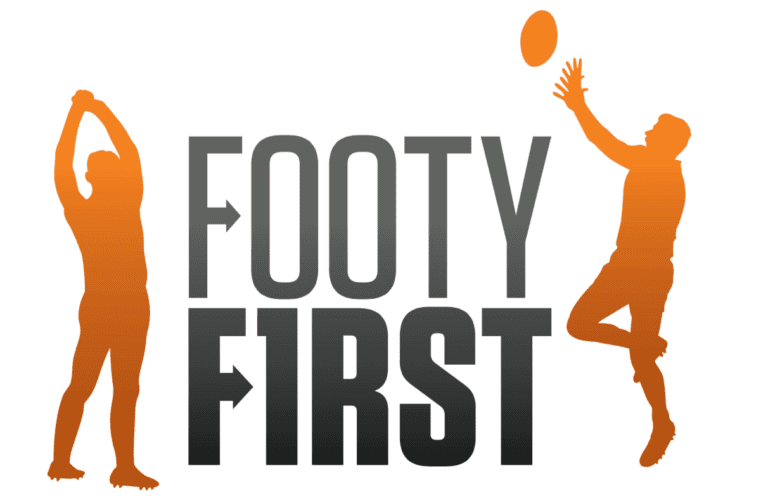 AFL Hamstring Injuries: Causes, Treatment and Prevention