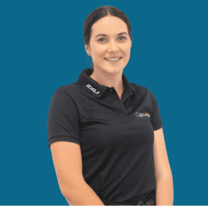 Meet the team - Central Coast Physiotherapy