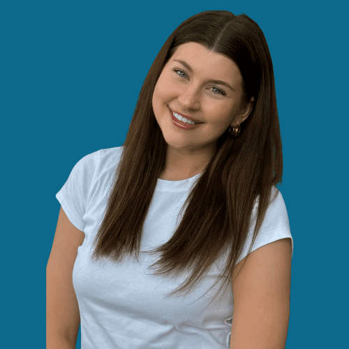 Isabelle Smith - Central Coast Physiotherapy