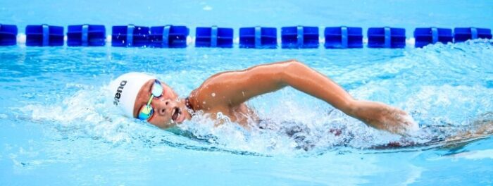 How to Breathe When Swimming: Best Techniques for Swimmers