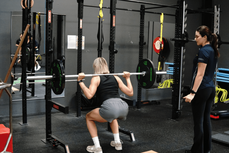 Understanding Muscular Endurance: Exercises, Benefits & Training