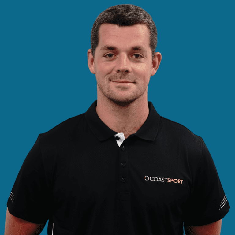 Meet the team - Central Coast Physiotherapy
