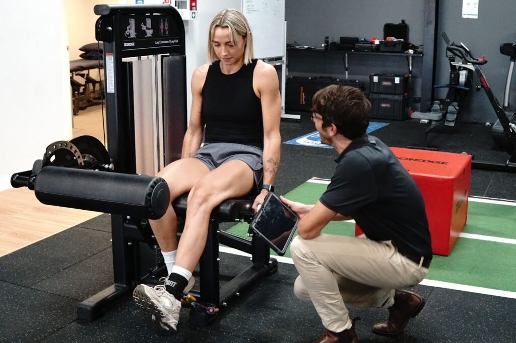 Jarred Finger Injuries: Treatments and Risks Explained